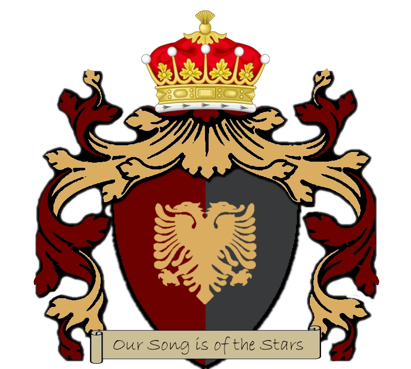 County of Eastmarch | Moon Guard Wiki | Fandom