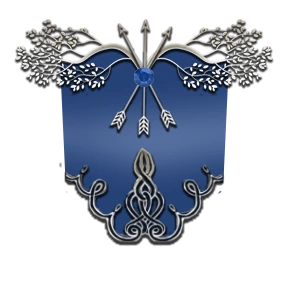 Taniel Brighthawk | Moon Guard Wiki | Fandom