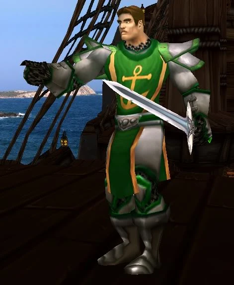 Alverold | Moon Guard Wiki | Fandom