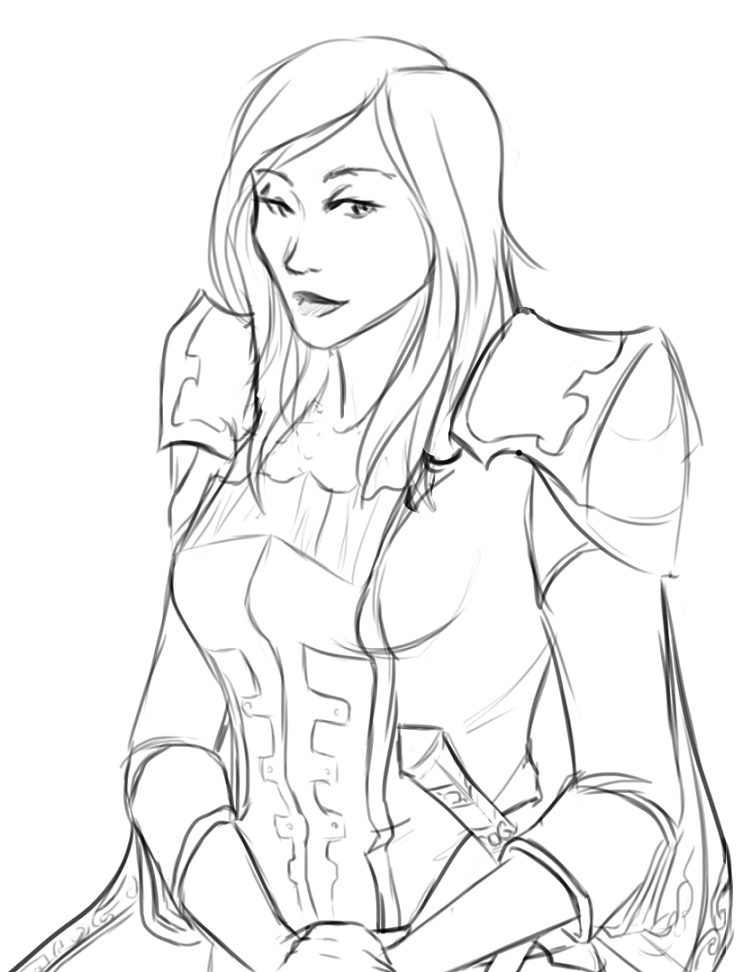 Aya Avernus Moon Guard Wiki Fandom