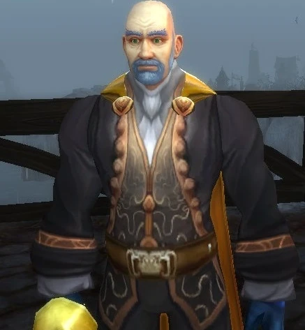 Ashbury | Moon Guard Wiki | Fandom