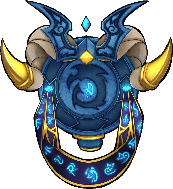 Blue Dragonflight Remnants | Moon Guard Wiki | Fandom