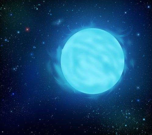 Axaar (Star) | Moon Guard Wiki | Fandom