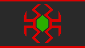 Bloodmoon Dominion | Moon Guard Wiki | Fandom