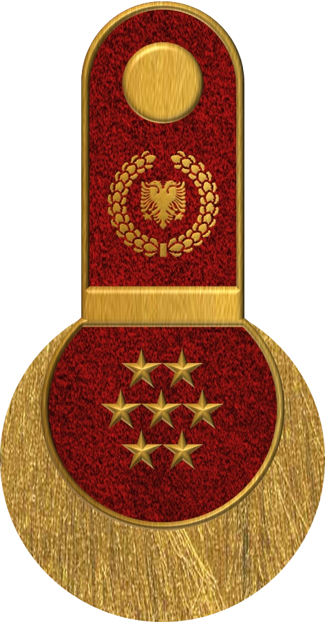 Category:Military Ranks | Moon Guard Wiki | Fandom