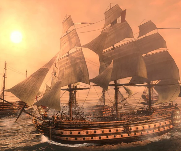 Glorious Dawn | Moon Guard Wiki | Fandom
