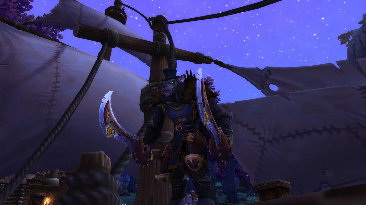 Dastam Perrington | Moon Guard Wiki | Fandom