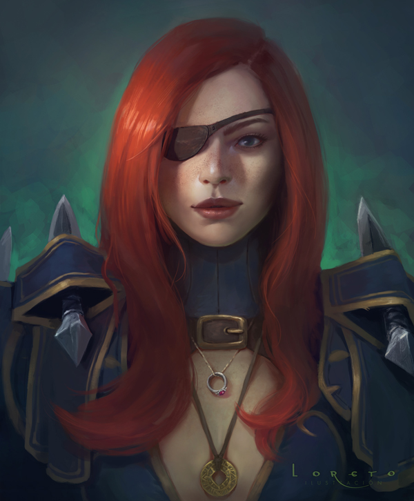 Avli Rutherford Moon Guard Wiki Fandom