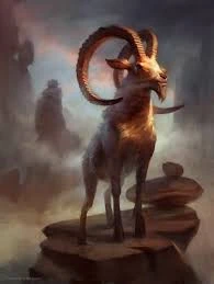 Devina Marie Johnson | Moon Guard Wiki | Fandom