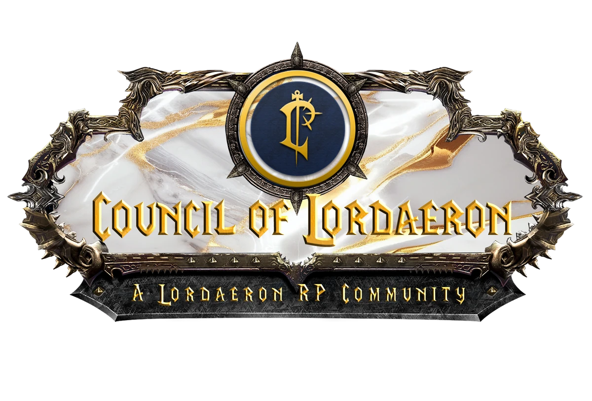Council of Lordaeron | Moon Guard Wiki | Fandom