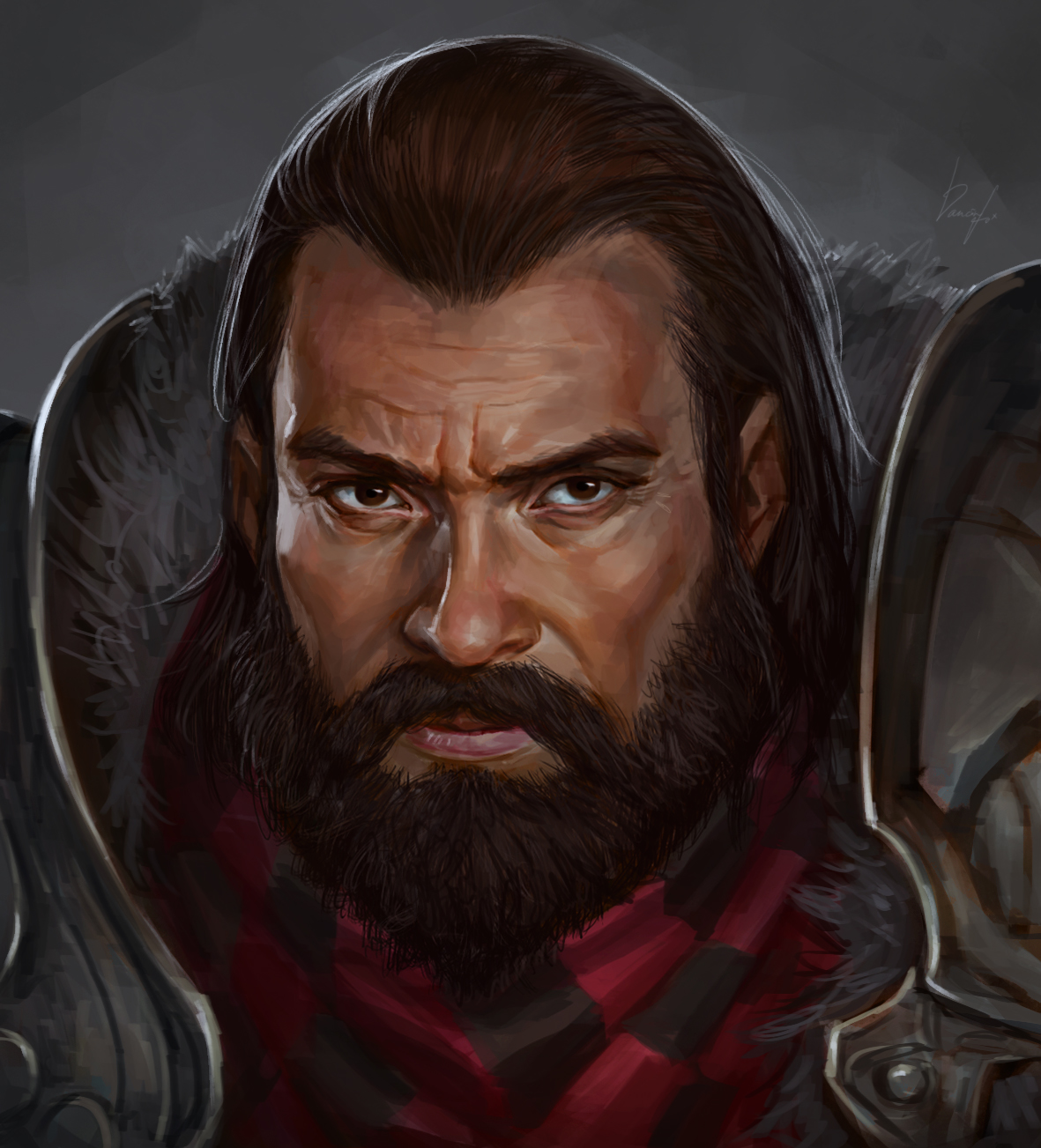 Category:Gnarled | Moon Guard Wiki | Fandom Category:Gnarled | Moon Guard Wiki | Fandom