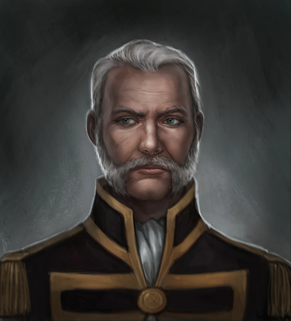 Category:Gilnean Army | Moon Guard Wiki | Fandom