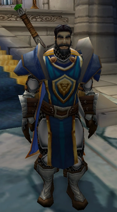 Aliax Metellus | Moon Guard Wiki | Fandom