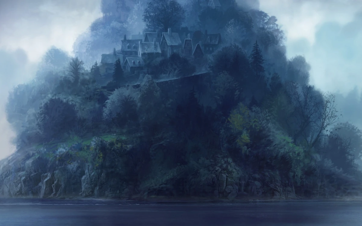 Greymoon Isle | Moon Guard Wiki | Fandom