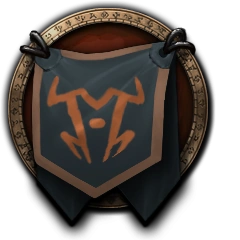 Warscar Reach | Moon Guard Wiki | Fandom