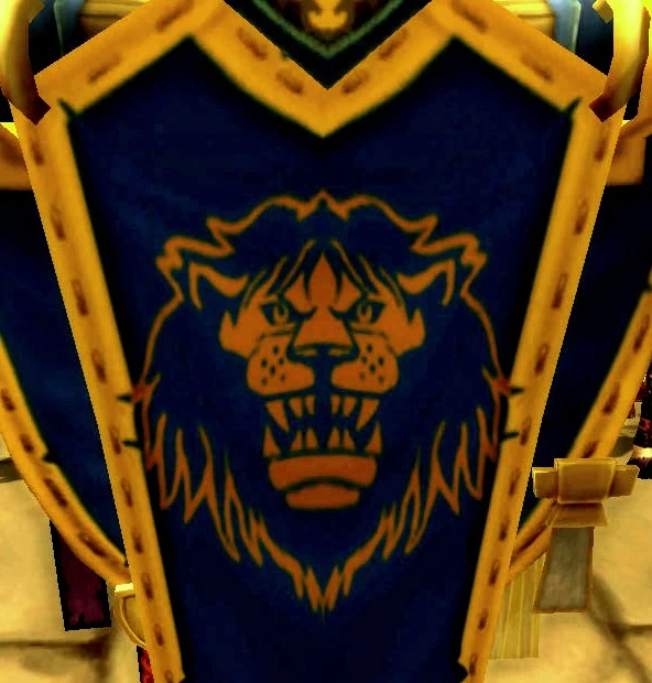 Azeroth Watch | Moon Guard Wiki | Fandom