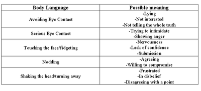 Nix Riley | Moon Guard Wiki | Fandom