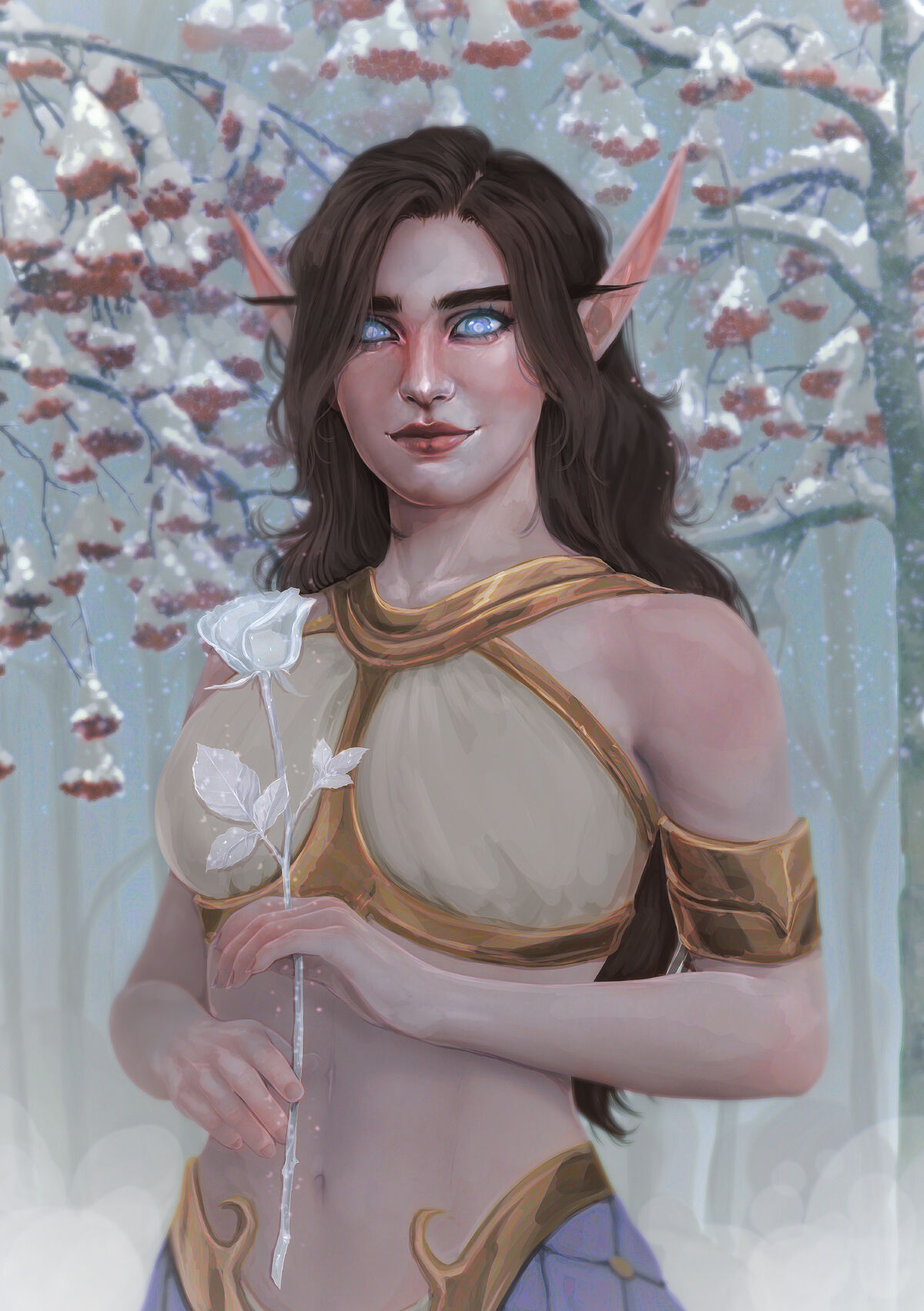Elyssia Dawnshield | Moon Guard Wiki | Fandom Elyssia Dawnshield | Moon Guard Wiki | Fandom