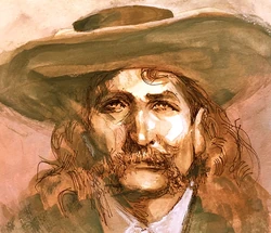 Lee Hamblin | Moon Guard Wiki | Fandom