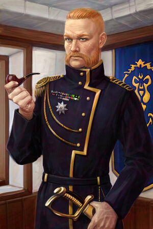 Edrington Grunwald | Moon Guard Wiki | Fandom