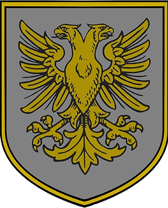 The Brighthaven Brigade | Moon Guard Wiki | Fandom