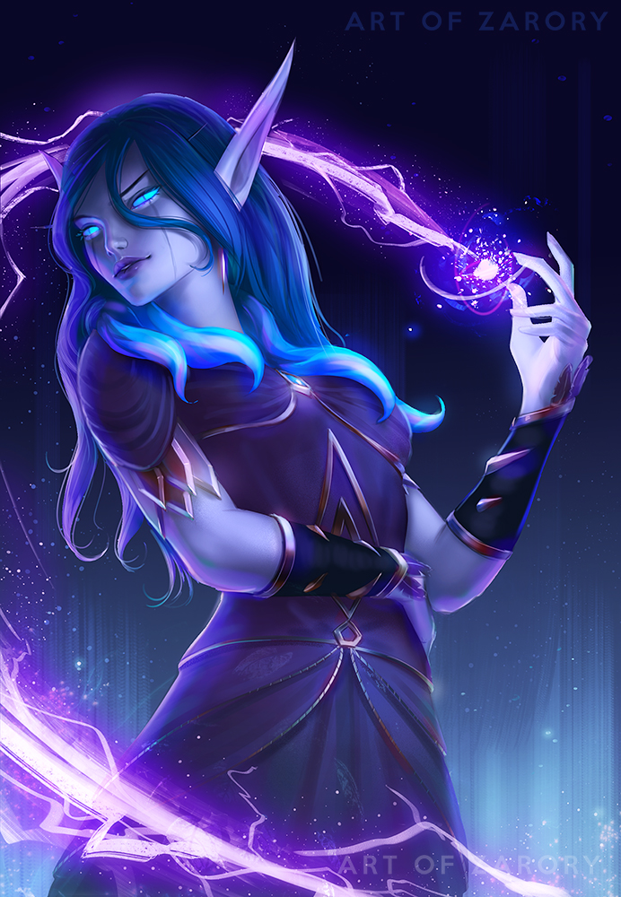 Category:Void Elf | Moon Guard Wiki | Fandom Category:Void Elf | Moon Guard Wiki | Fandom