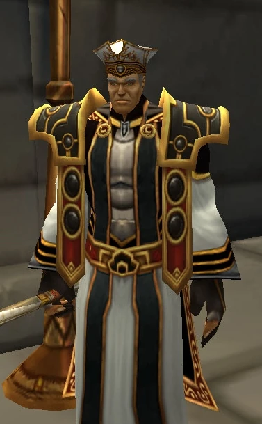 Janos Levente | Moon Guard Wiki | Fandom