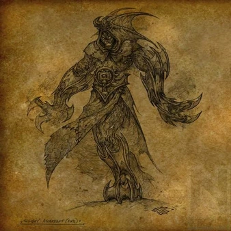 Elemental Ascendant | Moon Guard Wiki | Fandom