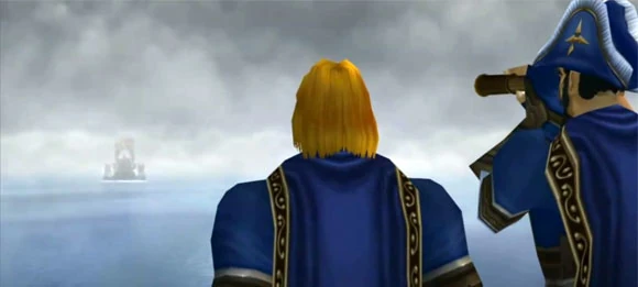 Category:Alliance High Command | Moon Guard Wiki | Fandom