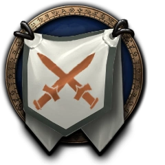 Swordsworn Collective | Moon Guard Wiki | Fandom