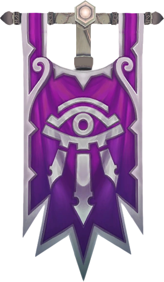 Magocracy of Dalaran | Moon Guard Wiki | Fandom