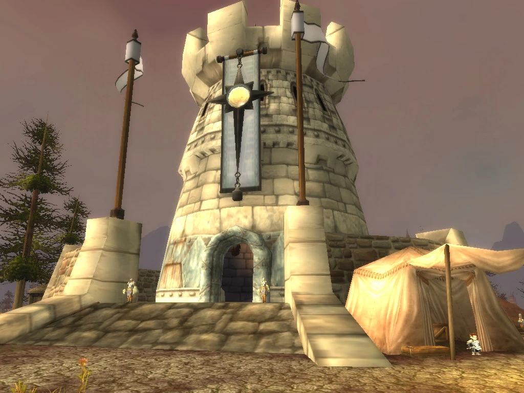 Category:Lightpath Locations | Moon Guard Wiki | Fandom