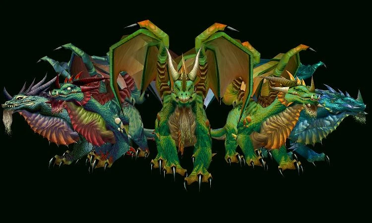 War Against the Nightmare | Moon Guard Wiki | Fandom