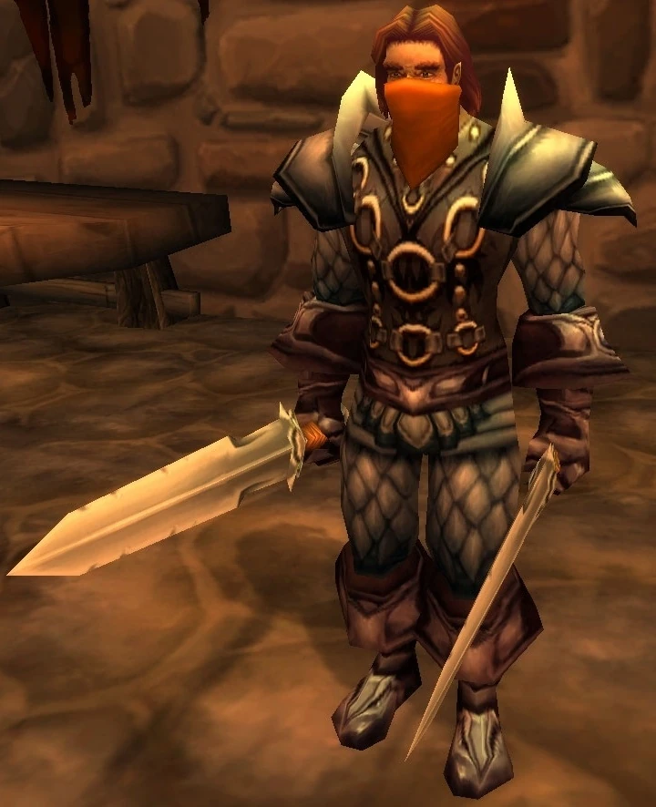 Falconcrest | Moon Guard Wiki | Fandom