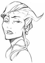 Martul | Moon Guard Wiki | Fandom