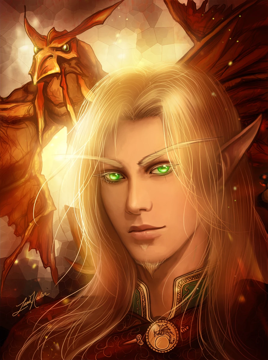 Category:Dominion of the Sun | Moon Guard Wiki | Fandom