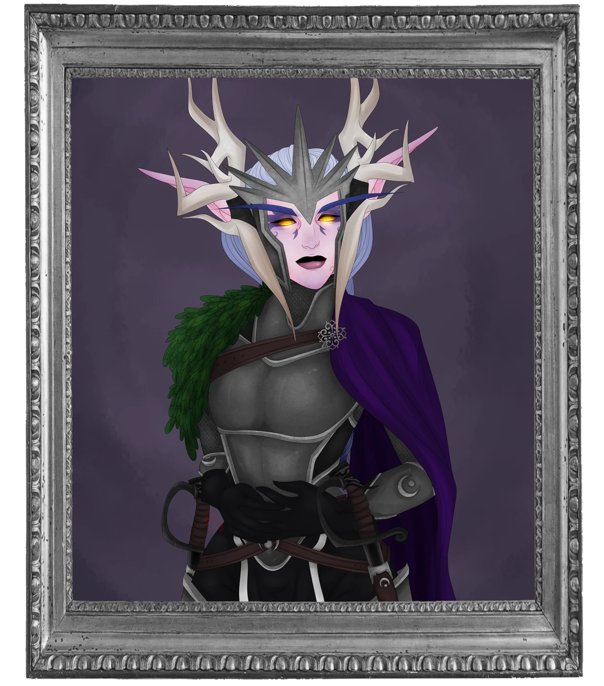 Category:Sentinels | Moon Guard Wiki | Fandom