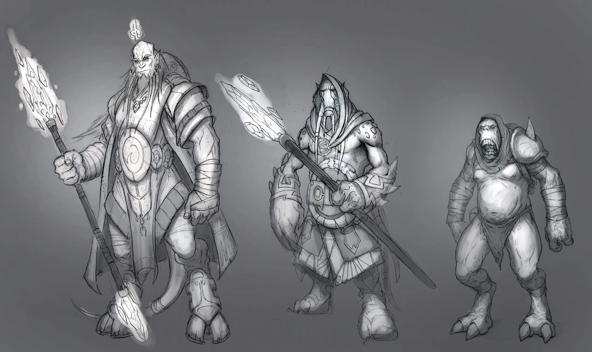 Red Mist | Moon Guard Wiki | Fandom