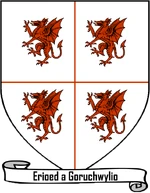 Iorweth ap Aneiran | Moon Guard Wiki | Fandom