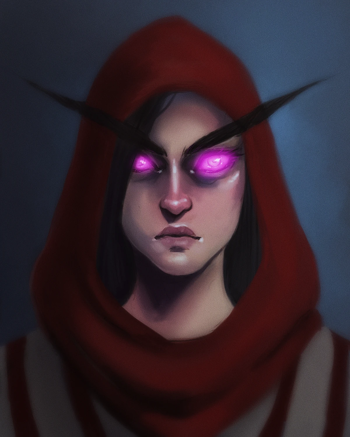 Dawnish | Moon Guard Wiki | Fandom