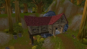 Fargodeep Mine | Moon Guard Wiki | Fandom