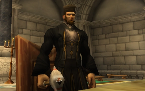 Stormwind Judiciary | Moon Guard Wiki | Fandom