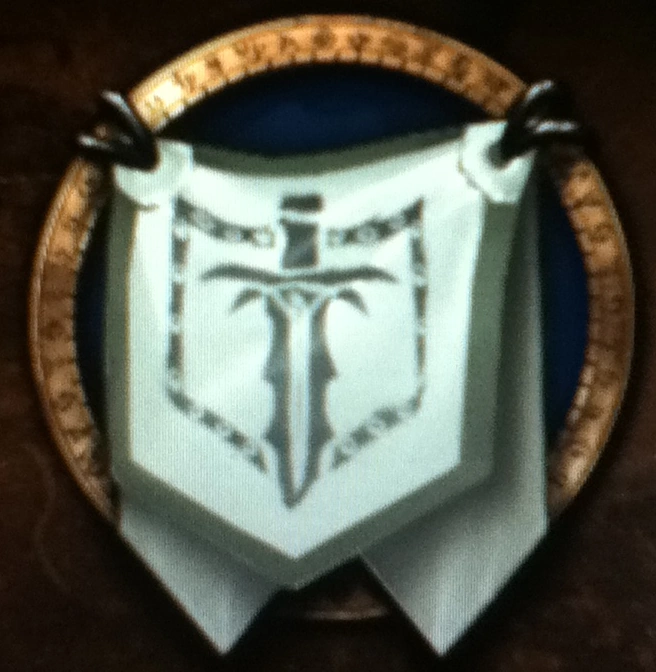 Order of Acherus | Moon Guard Wiki | Fandom