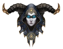 Hellstriders | Moon Guard Wiki | Fandom