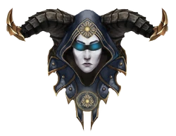 Hellguard | Moon Guard Wiki | Fandom