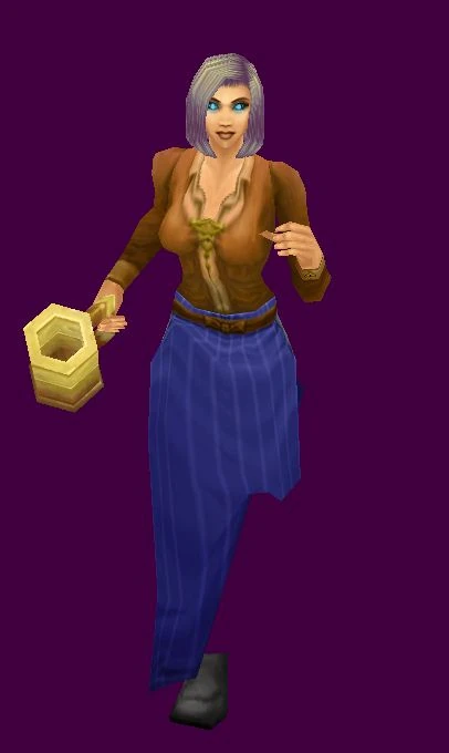 Jacky Lightpath | Moon Guard Wiki | Fandom