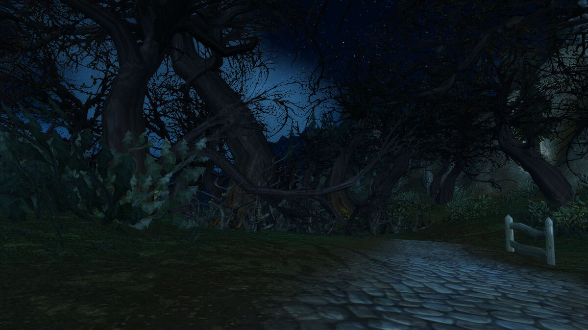Zul'Dare | Moon Guard Wiki | Fandom Zul'Dare | Moon Guard Wiki | Fandom