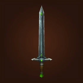 Antrumensis | Moon Guard Wiki | Fandom