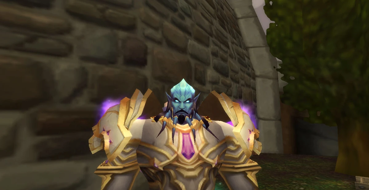 Azmoz | Moon Guard Wiki | Fandom