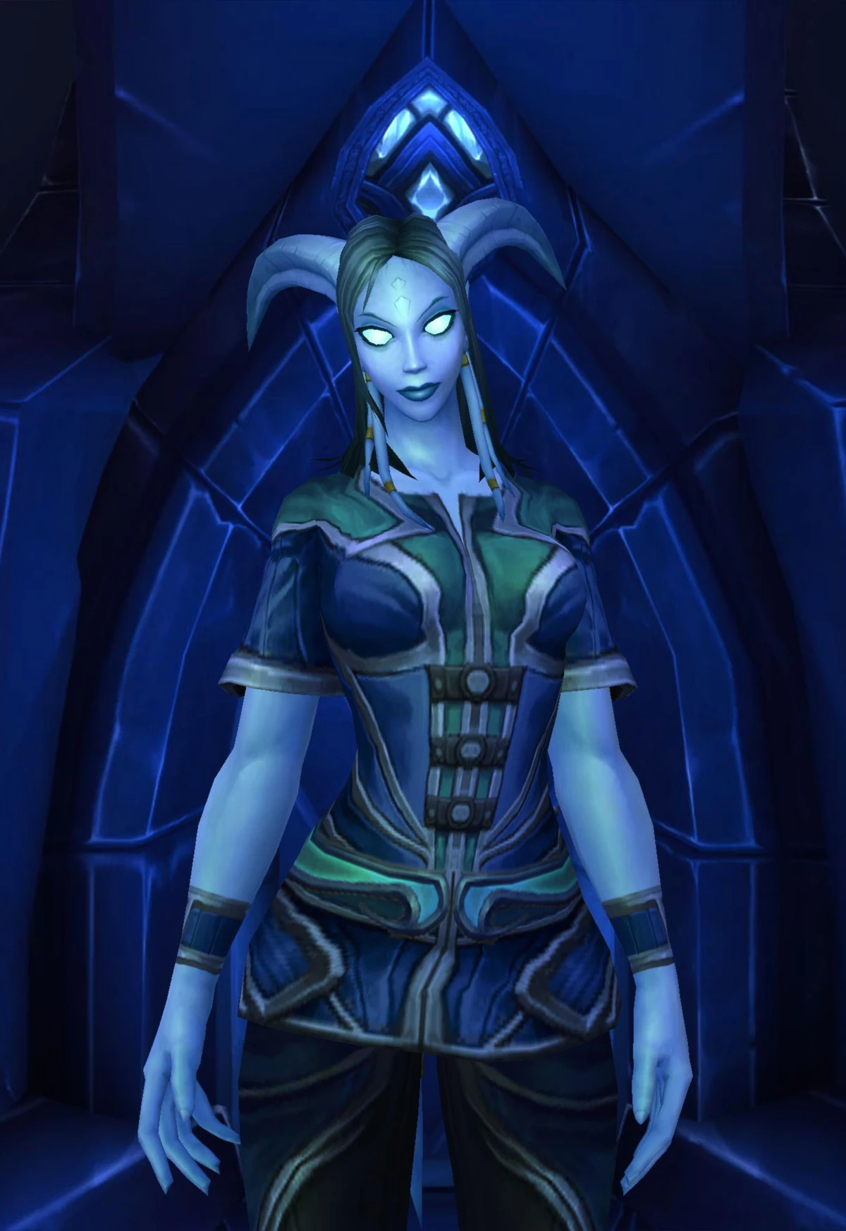 Utruvi | Moon Guard Wiki | Fandom